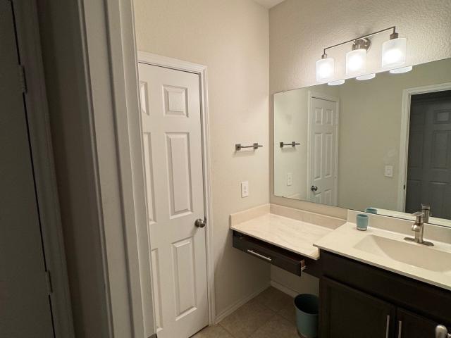 10412 Marston Vineyard Dr, Houston, TX 77054 | MLS #59891