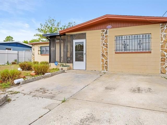 10412 N Altman St, Tampa, FL 33612