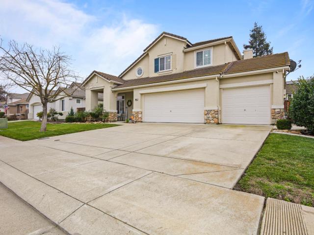 10412 Rubicon Ave, Stockton, CA 95219 | MLS #226006