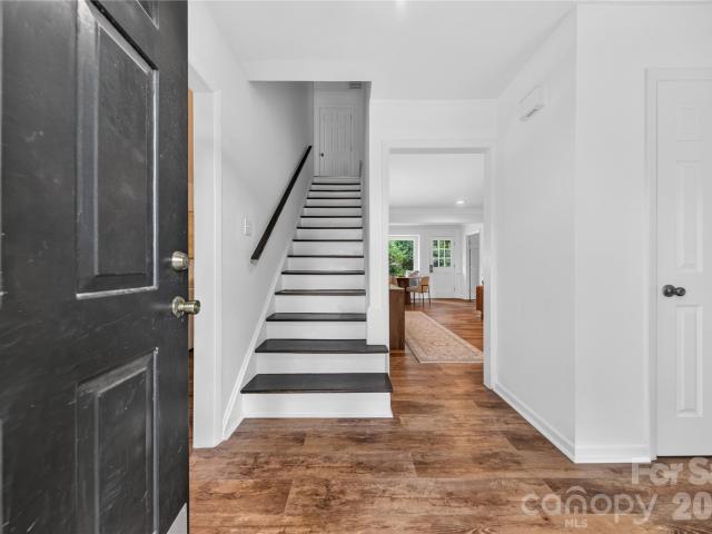 10412 Sardis Oaks Road