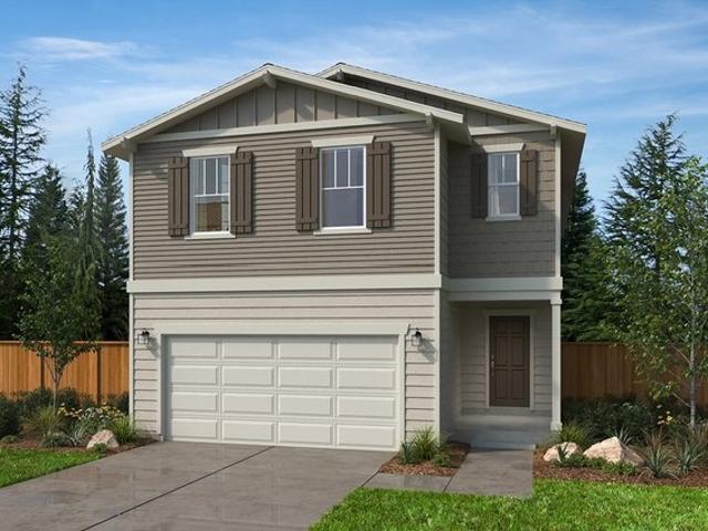 10417 6th Pl SE, Lake Stevens, WA 98258