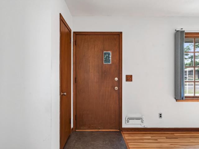 10417 7th Street NE