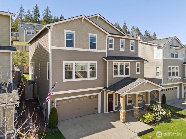 10417 Treasure Dr NW, Silverdale, WA 98383 | MLS #2505 | Compass