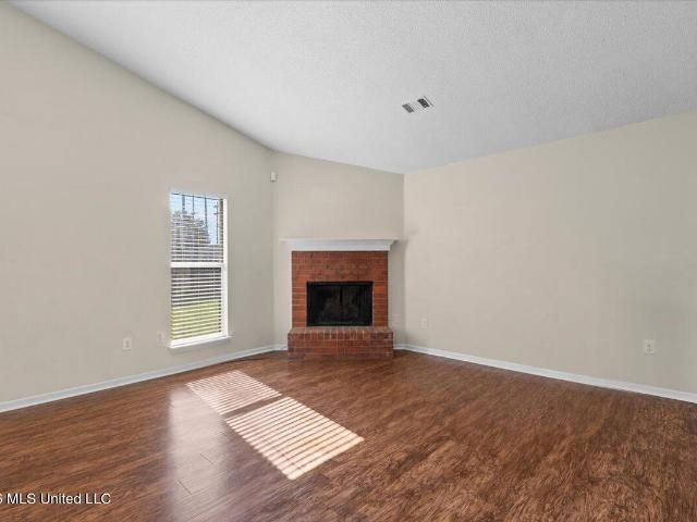 10417 Amanda Drive
