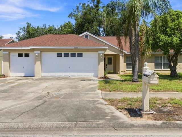 10417 Ashview Ln, Hudson, FL 34667