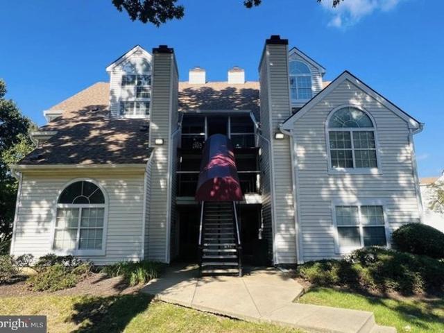 10417 Beacon Ridge Dr Unit 8 301, Bowie, MD 20721