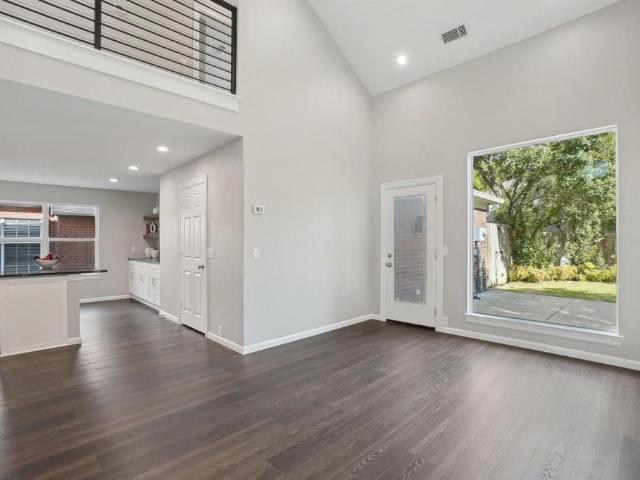 10417 Burgundy Drive