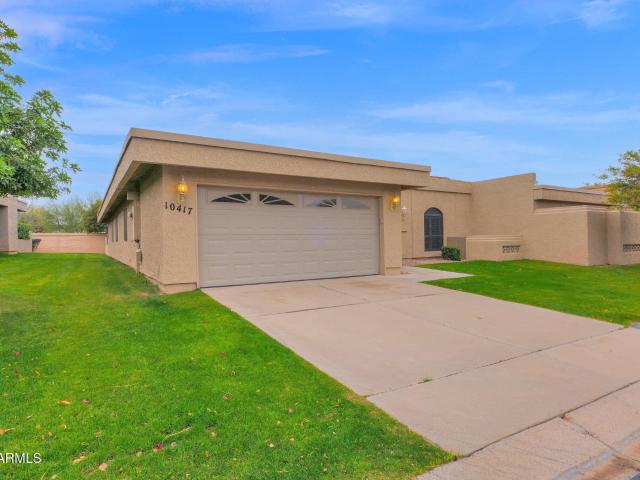 10417 E Cinnabar Ave, Scottsdale, AZ 85258 | MLS #6990 | Compass