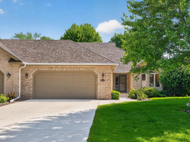 10417 Fawns Way