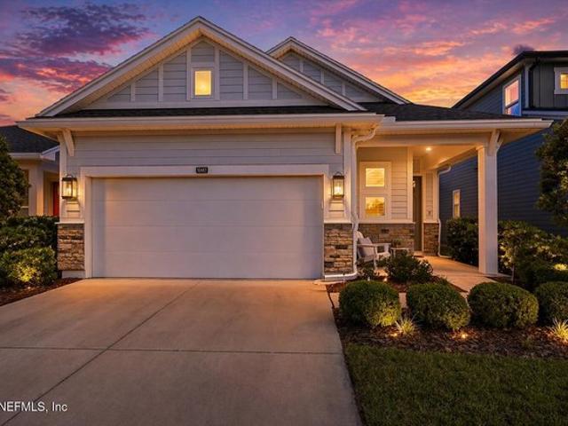 10417 Innovation Way, Jacksonville, FL 32256
