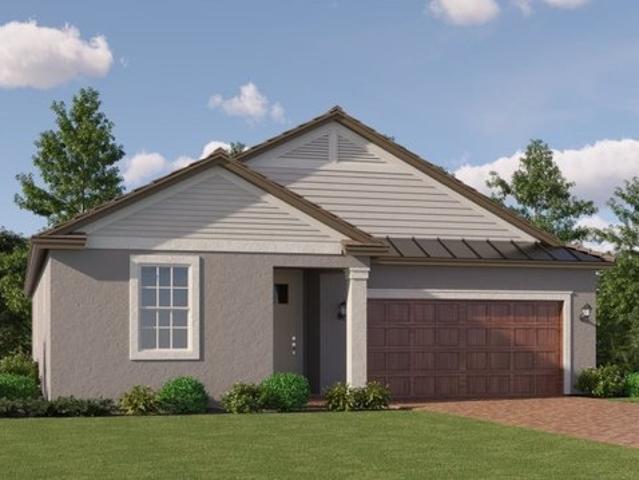 10417 Minnow Ray Dr, Land O Lakes, FL 34638