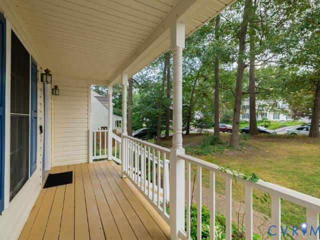 10417 Oakshire Terrace