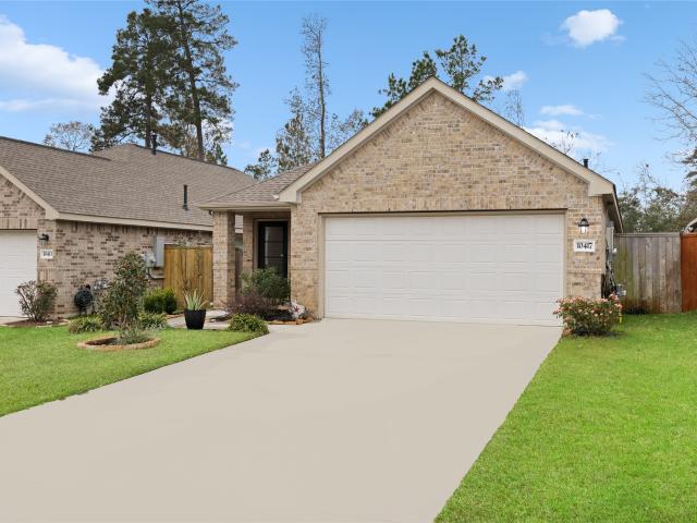 10417 Pineland Drive