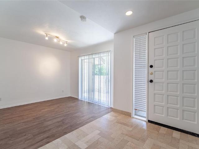10417 Shadow Bend Drive