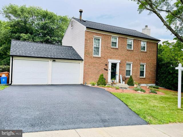 10417 Sweepstakes Rd, Damascus, MD 20872 | MLS #MDMC2230