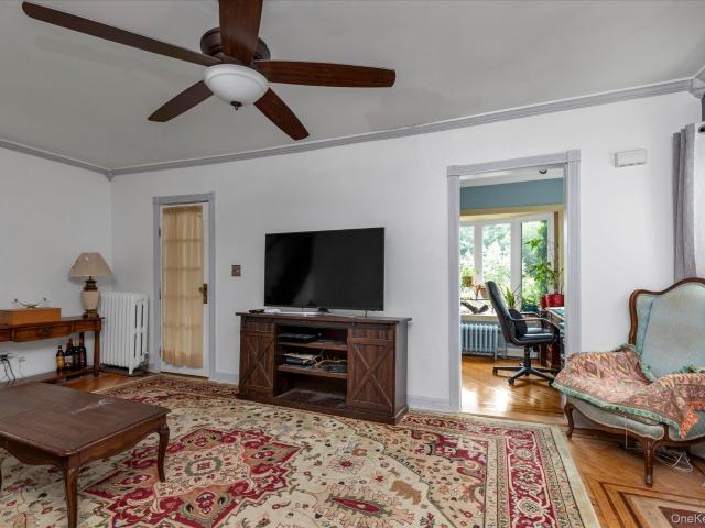 10414 th Street
