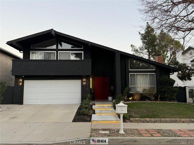 10414 Andora Ave, Chatsworth, CA 91311