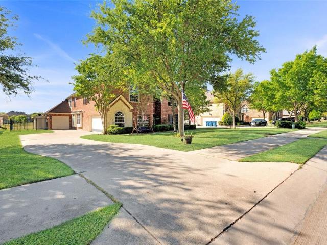 10414 Broadmoor Lane