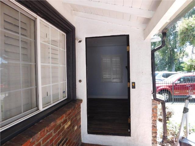 10414 Dorothy, South Gate, US, CA