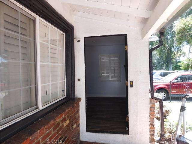 10414 Dorothy