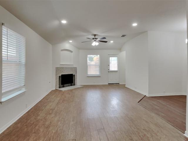 10414 Falling River Dr, Houston, TX 77095 | MLS #38984 | Compass