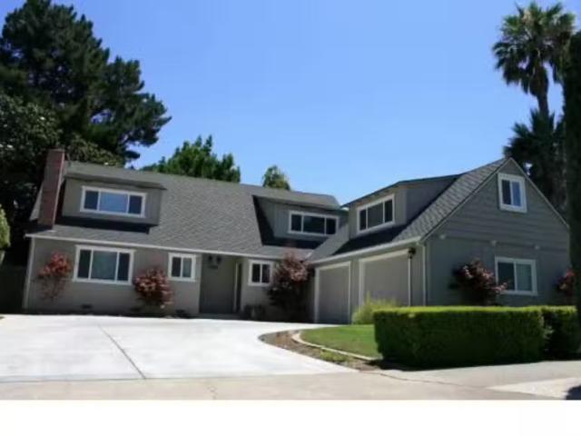 10414 Lockwood Dr #B, Cupertino, CA 95014