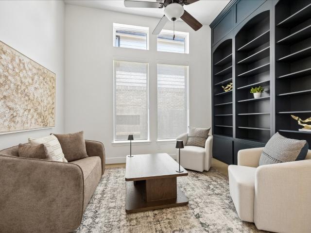10414 Lyra Glen Lane