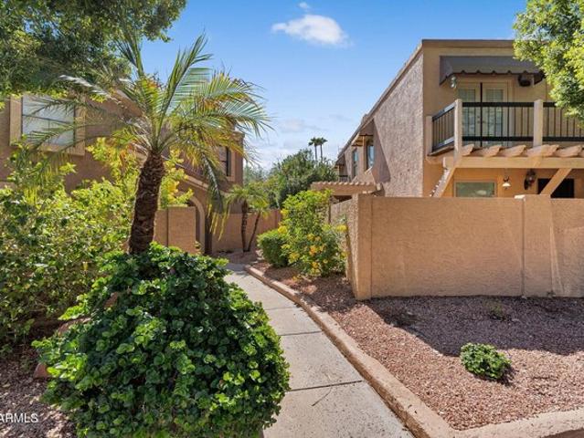 10414 N 10th St Unit 1, Phoenix, AZ 85020