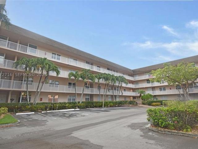 10414 NW 24th Pl Apt 405, Sunrise, FL 33322