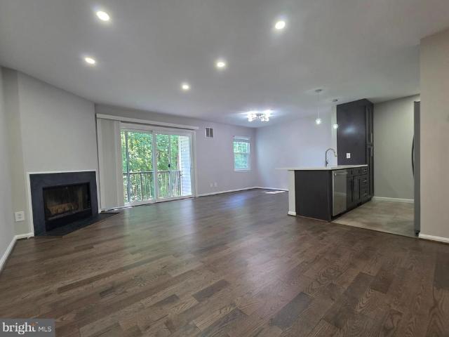10414 Parthenon Court