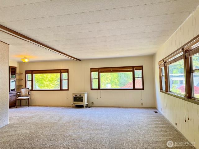 10414 Peacock Hill Avenue # 19
