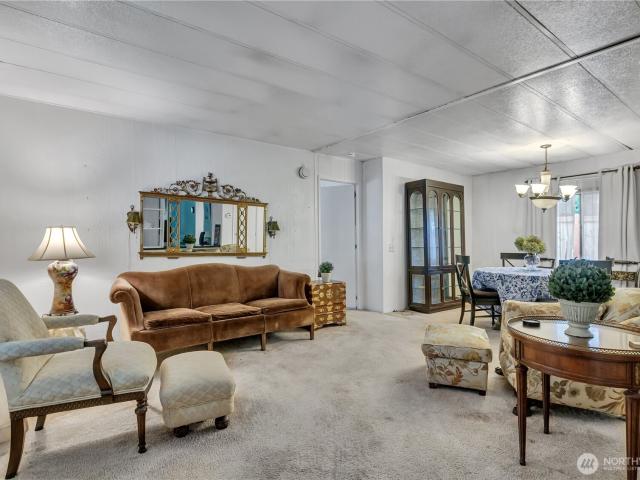 10414 Peacock Hill Avenue # 39