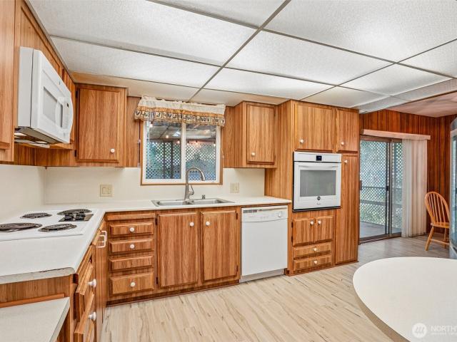 10414 Peacock Hill Avenue # 50