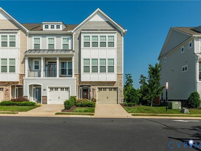 10414 Perennial Dr, Henrico, VA 23233