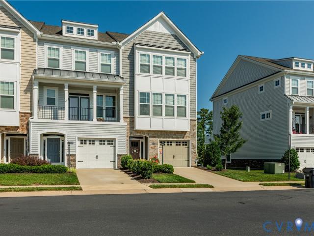 10414 Perennial Drive