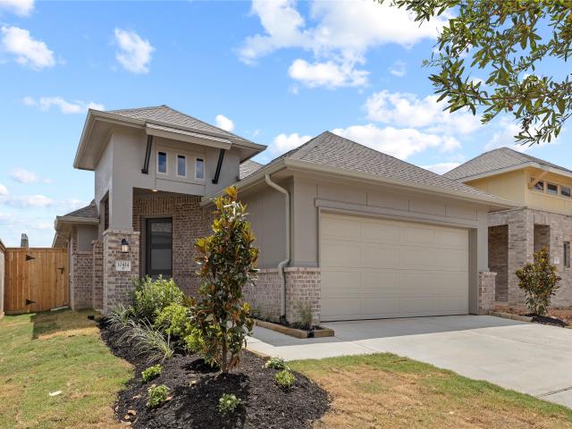10414 Starfire Yellow Drive