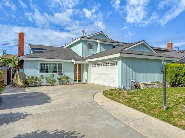10415 Valley View Ave, Whittier, CA 90604