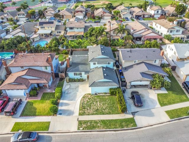 10415 Valley View Ave, Whittier, CA 90604 | MLS #DW26030