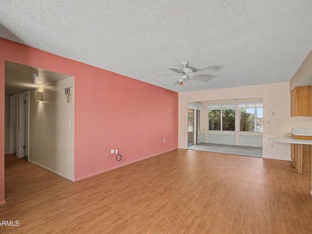 10415 W Ridgeview Road