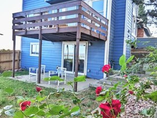 10415 W 85th Pl, Westminster, CO 80005
