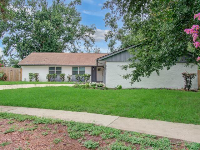 10415 Westray St, Houston, TX 77043 | MLS #36805 | Compass