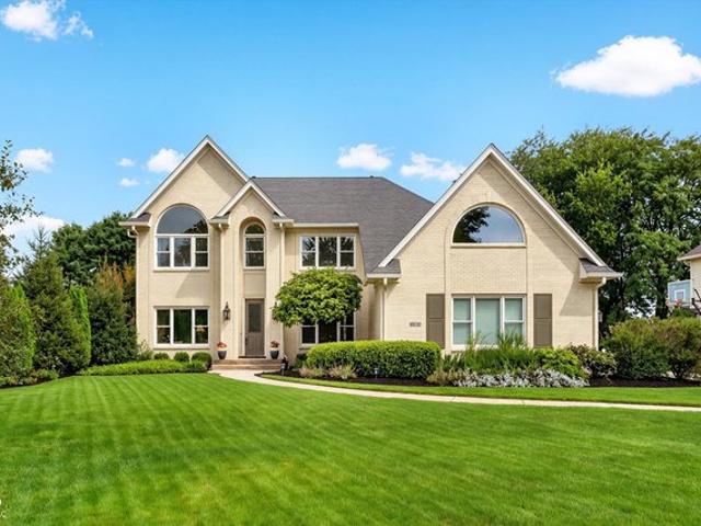 10415 Athalene Ln, Fishers, IN 46055
