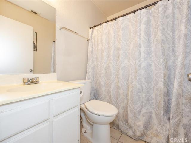10415 Buckboard Cir, Adelanto, CA 92301 | MLS #CV26093
