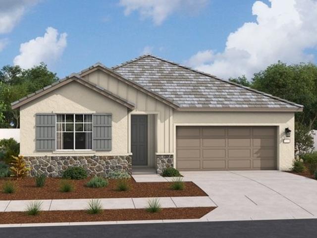 10415 Fender Way, Stockton, CA 95212