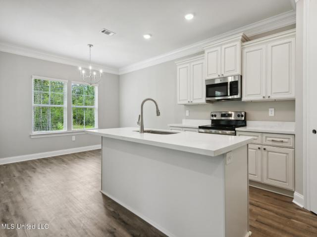 10415 Landon Meadows Drive