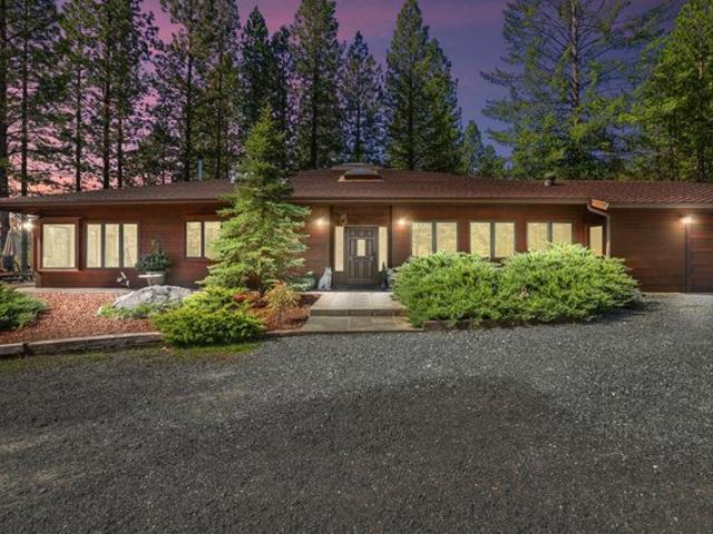 10415 McMahon Rd, Coulterville, CA 95311