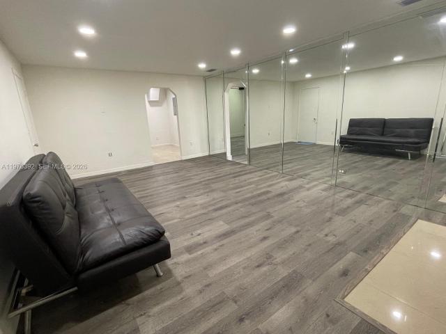10415 NW 35th Ave, Miami, FL 33147 | MLS #A11976 | Compass