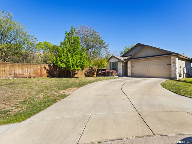 10415 Otoole Bend