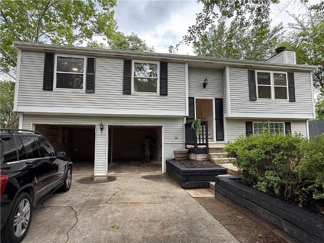 10415 Plantation Bridge Drive