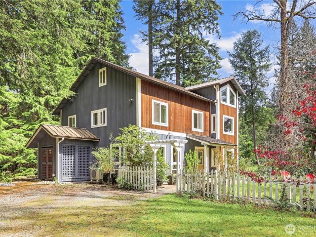 10415 rd Ave SE, Monroe, WA 98272 | MLS #2510 | Compass